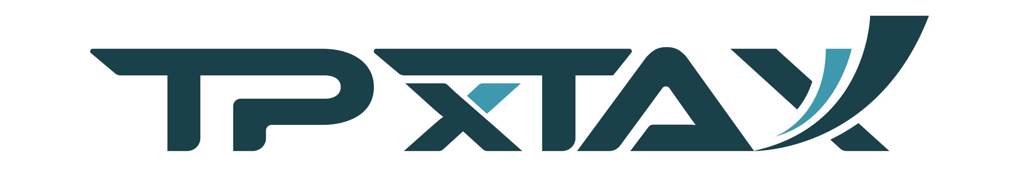 Was ist eine Transaktionsmatrix?